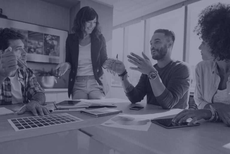 Disciplines - Intellex