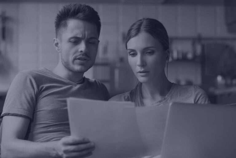 Disciplines - Intellex