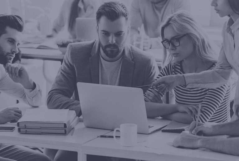 Disciplines - Intellex