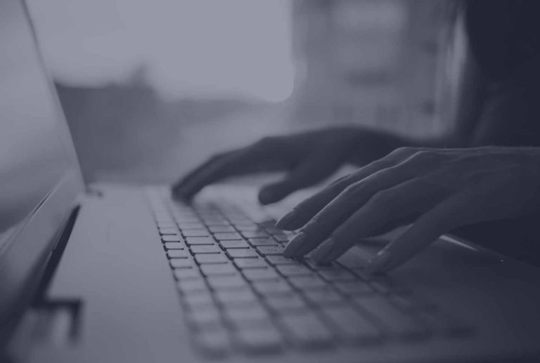 Disciplines - Intellex