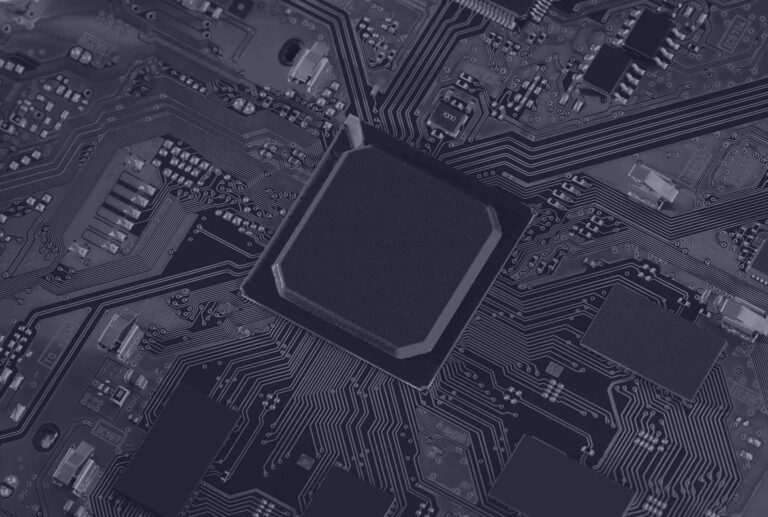 Disciplines - Intellex