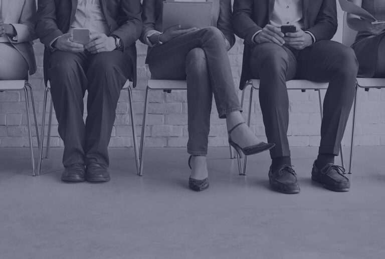 Disciplines - Intellex