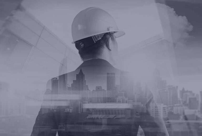 Disciplines - Intellex