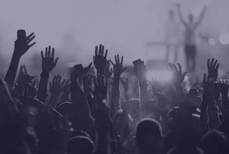 Disciplines - Intellex