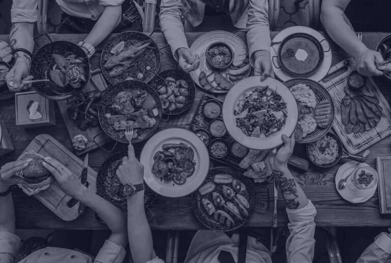 Disciplines - Intellex