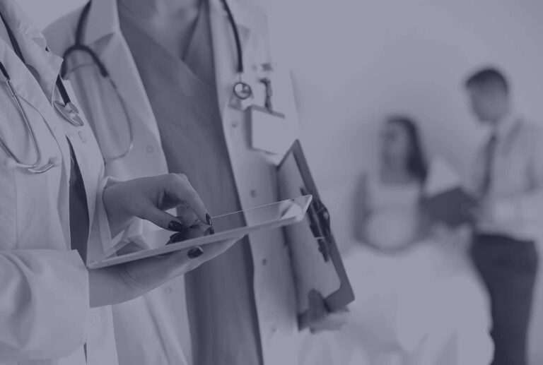 Disciplines - Intellex