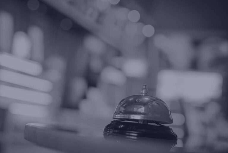 Disciplines - Intellex