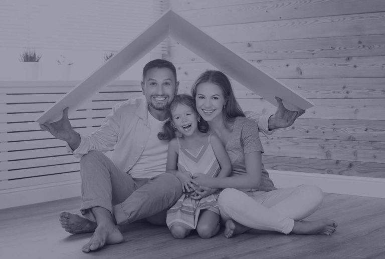 Disciplines - Intellex