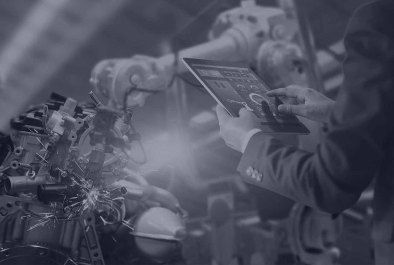 Disciplines - Intellex