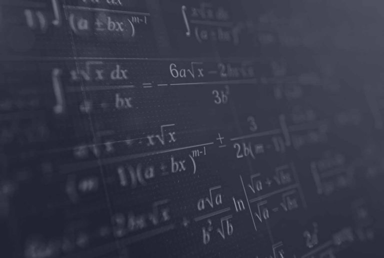 Disciplines - Intellex