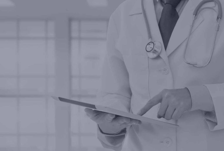 Disciplines - Intellex