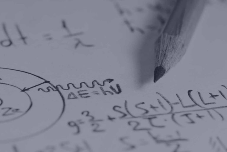 Disciplines - Intellex