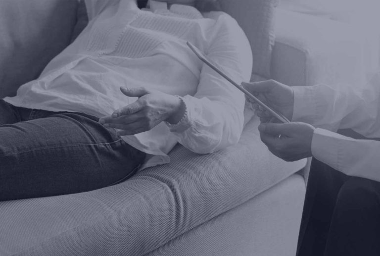 Disciplines - Intellex