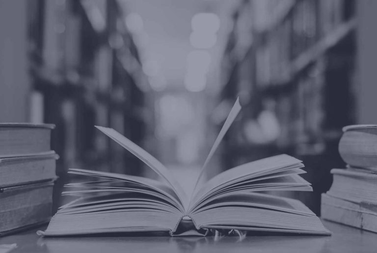 Disciplines - Intellex