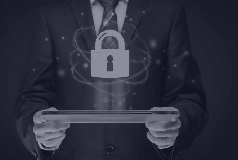 Disciplines - Intellex