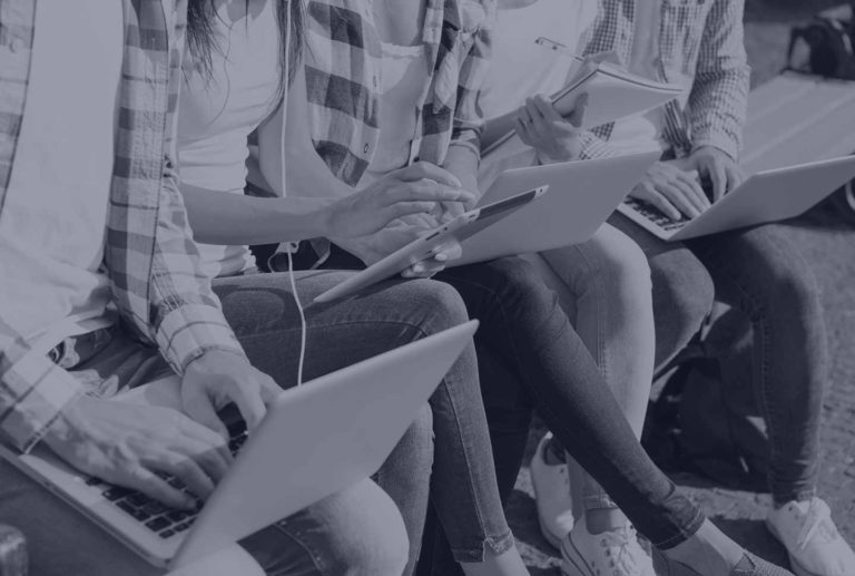 Disciplines - Intellex