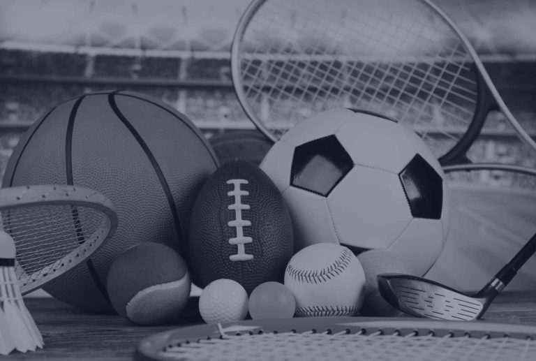 Disciplines - Intellex