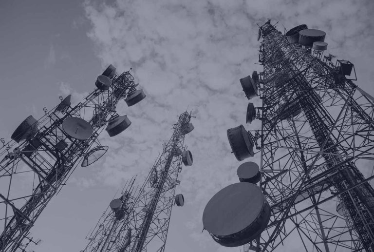 Disciplines - Intellex