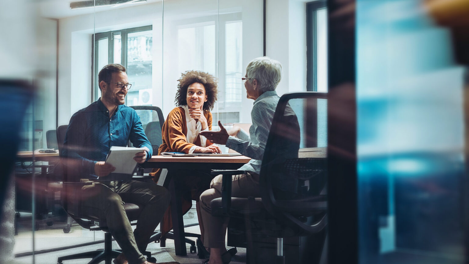 Intellex | Expert Witness and Consulting Services