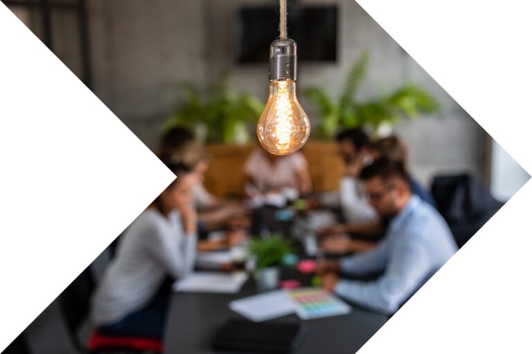 About Intellex