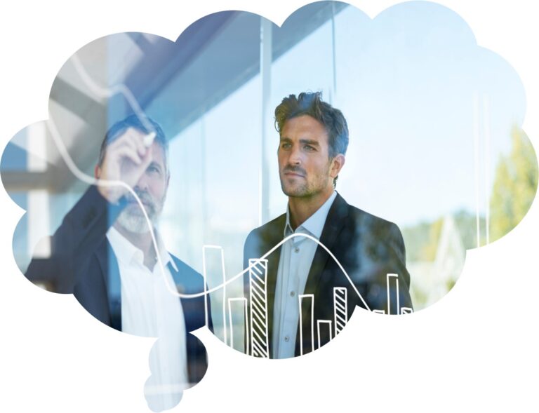 Intellex | Expert Witness and Consulting Services