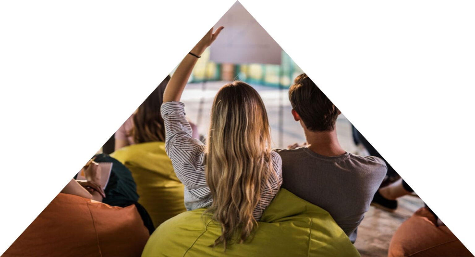 Expert Witness Directory: Find Experts in Any Field