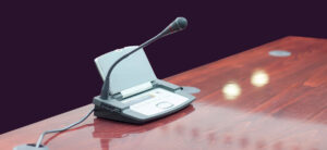 Fact Witness vs. Expert Witness | Intellex