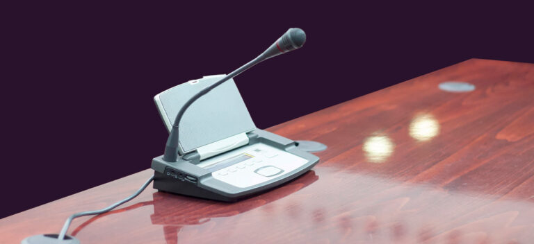 Fact Witness vs. Expert Witness | Intellex