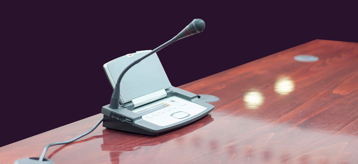 Fact Witness vs. Expert Witness | Intellex