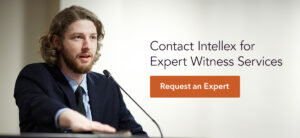 Fact Witness vs. Expert Witness | Intellex