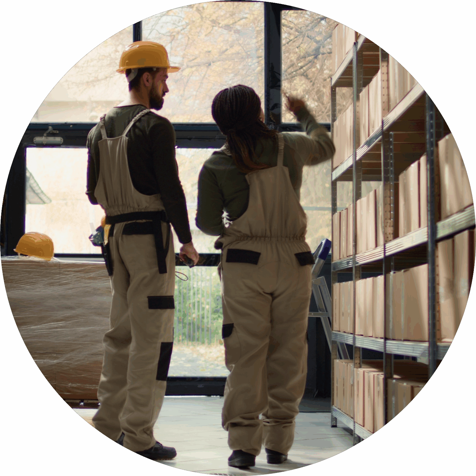 Intellex | Expert Witness and Consulting Services