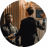 Intellex | Expert Witness and Consulting Services