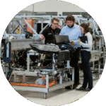 Intellex | Expert Witness and Consulting Services